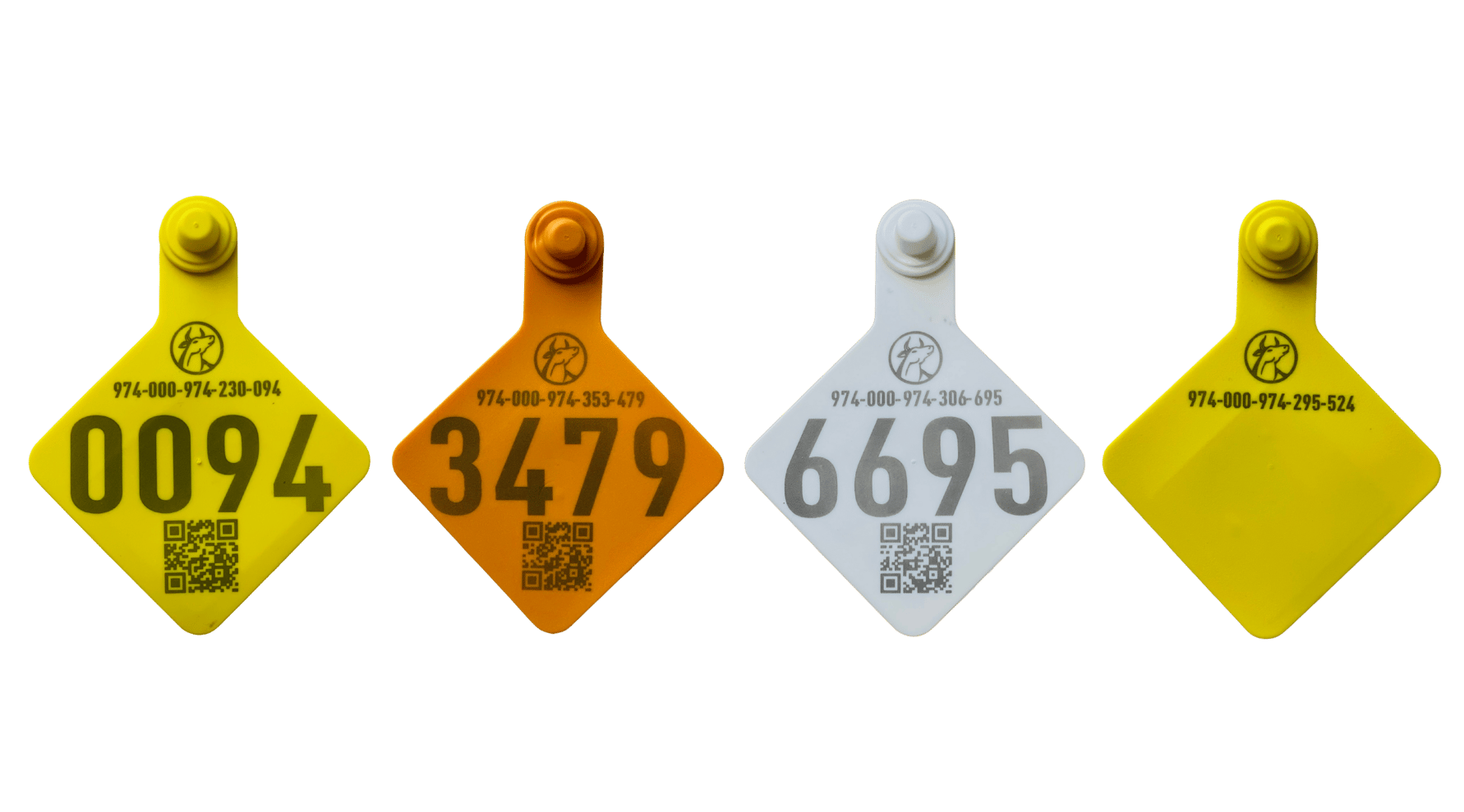 Animal Health Tags & Equipment Installation